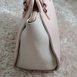 Nine West | Bags | Nine West Shoulder Bag | Poshmark